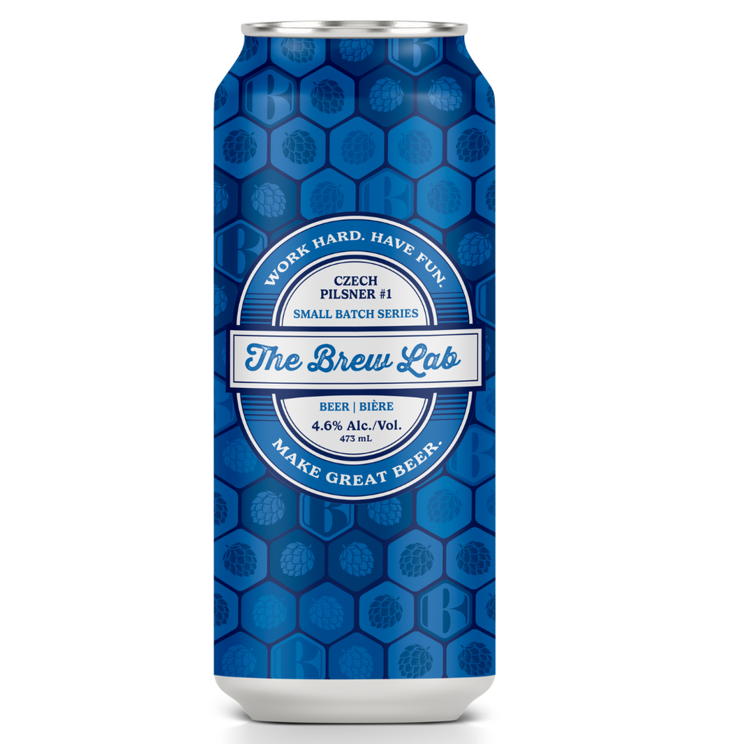 Burnside Brewing Company