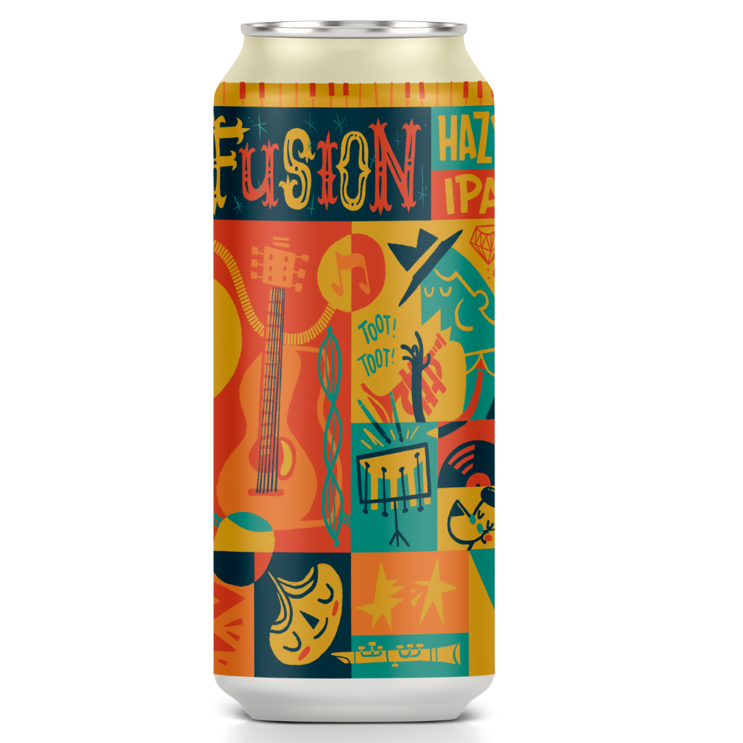 Burnside Brewing Company