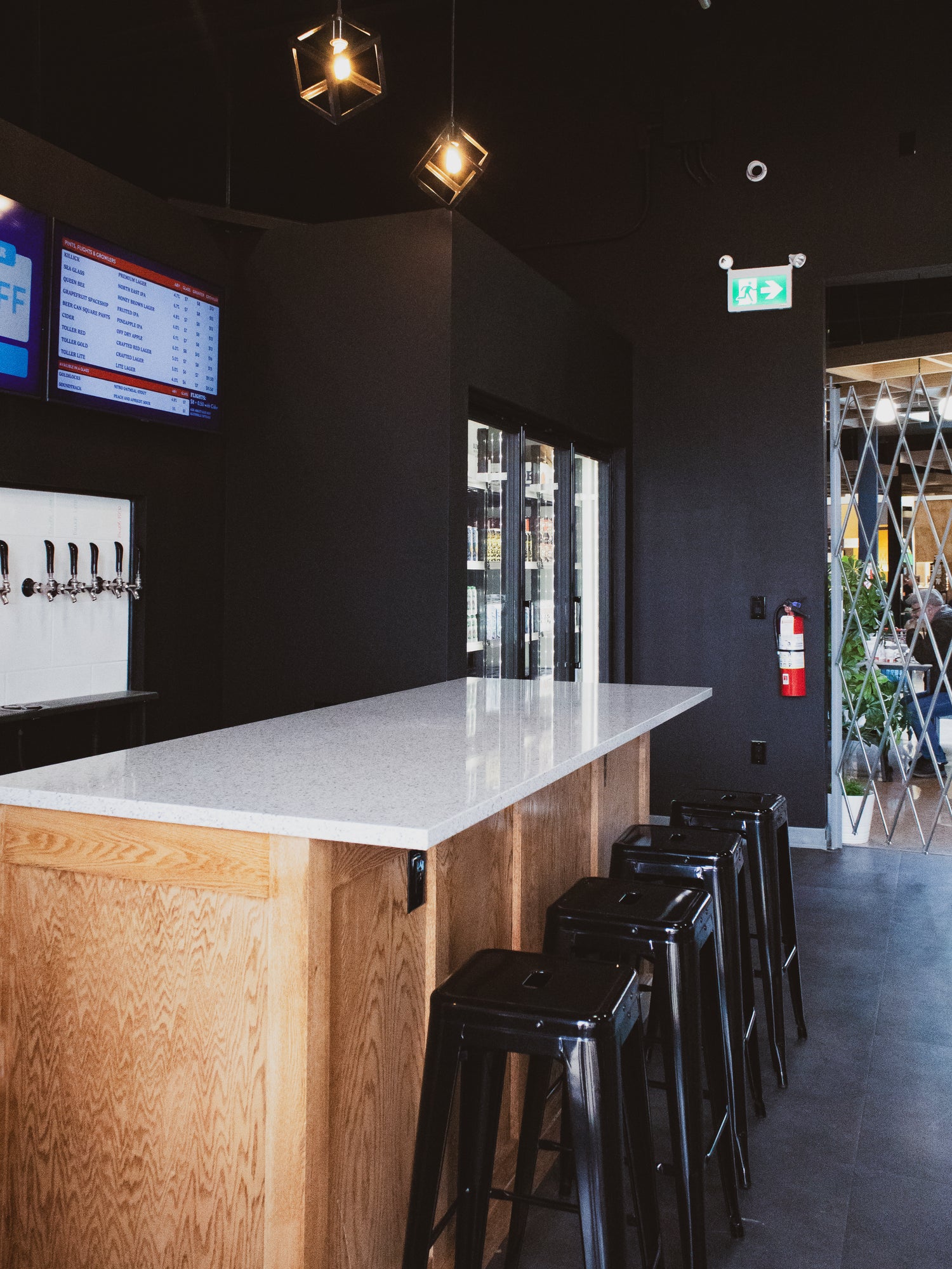 Contact – Burnside Brewing Company