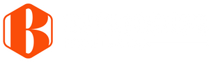 Burnside Brewing Company