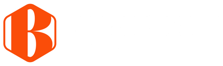 Burnside Brewing Company