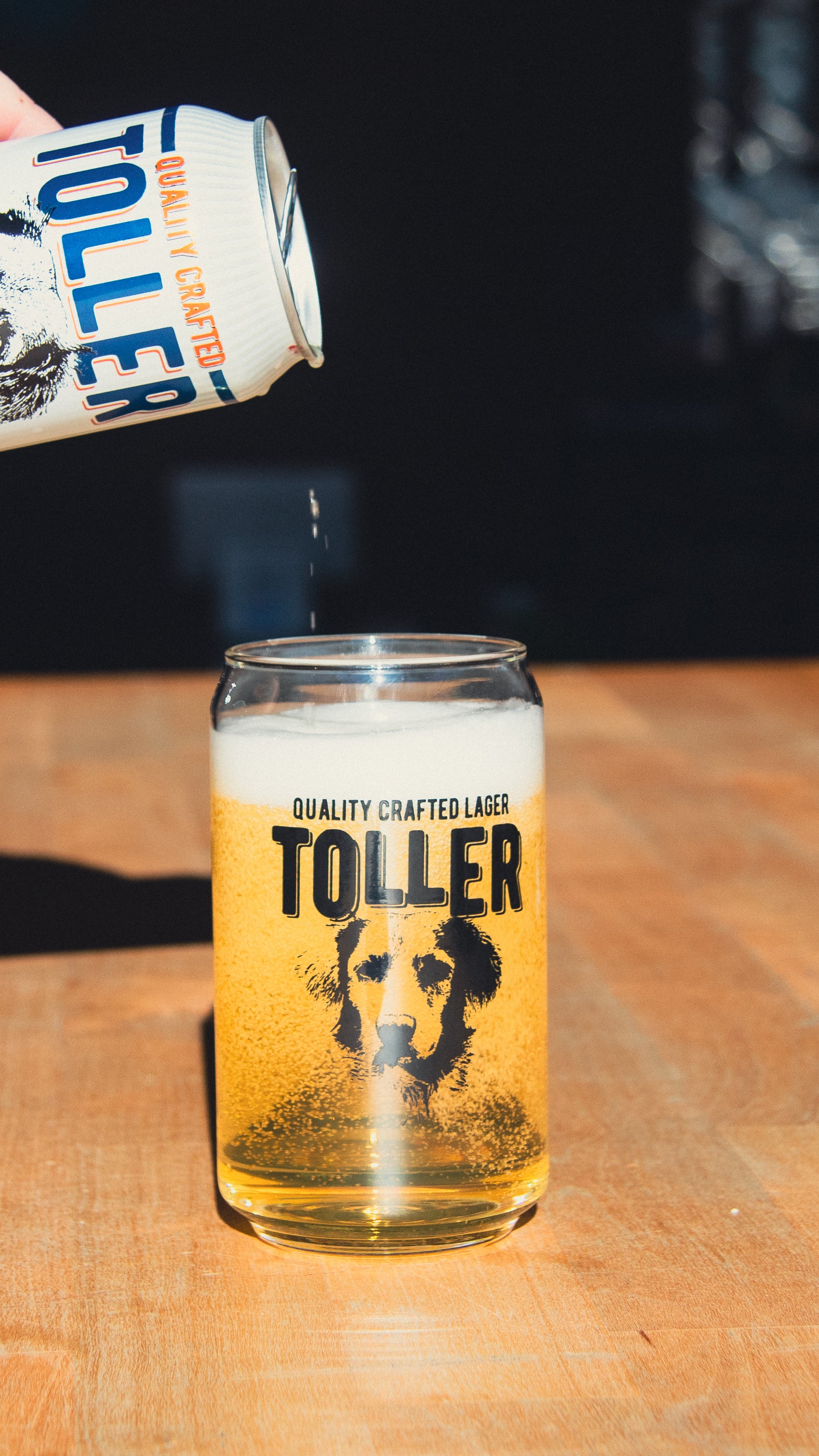 Our Story – Burnside Brewing Company