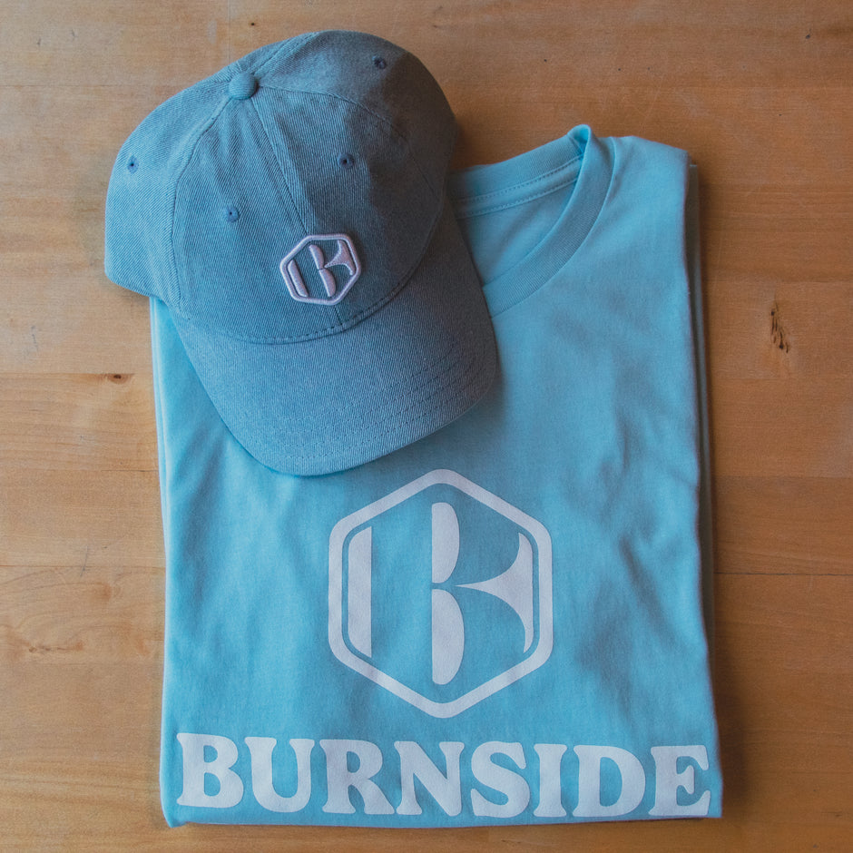 Shirts – Burnside Brewing Company