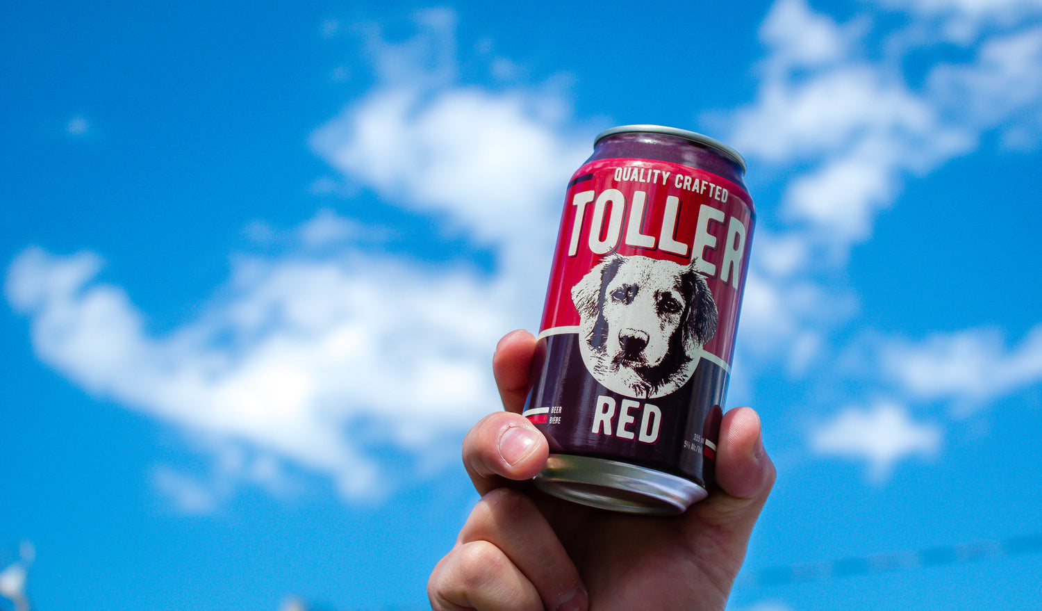 Burnside Brewing Company