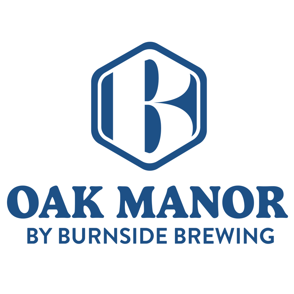 Beer – Burnside Brewing Company