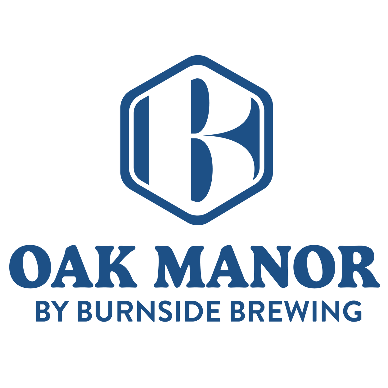 Beer – Burnside Brewing Company