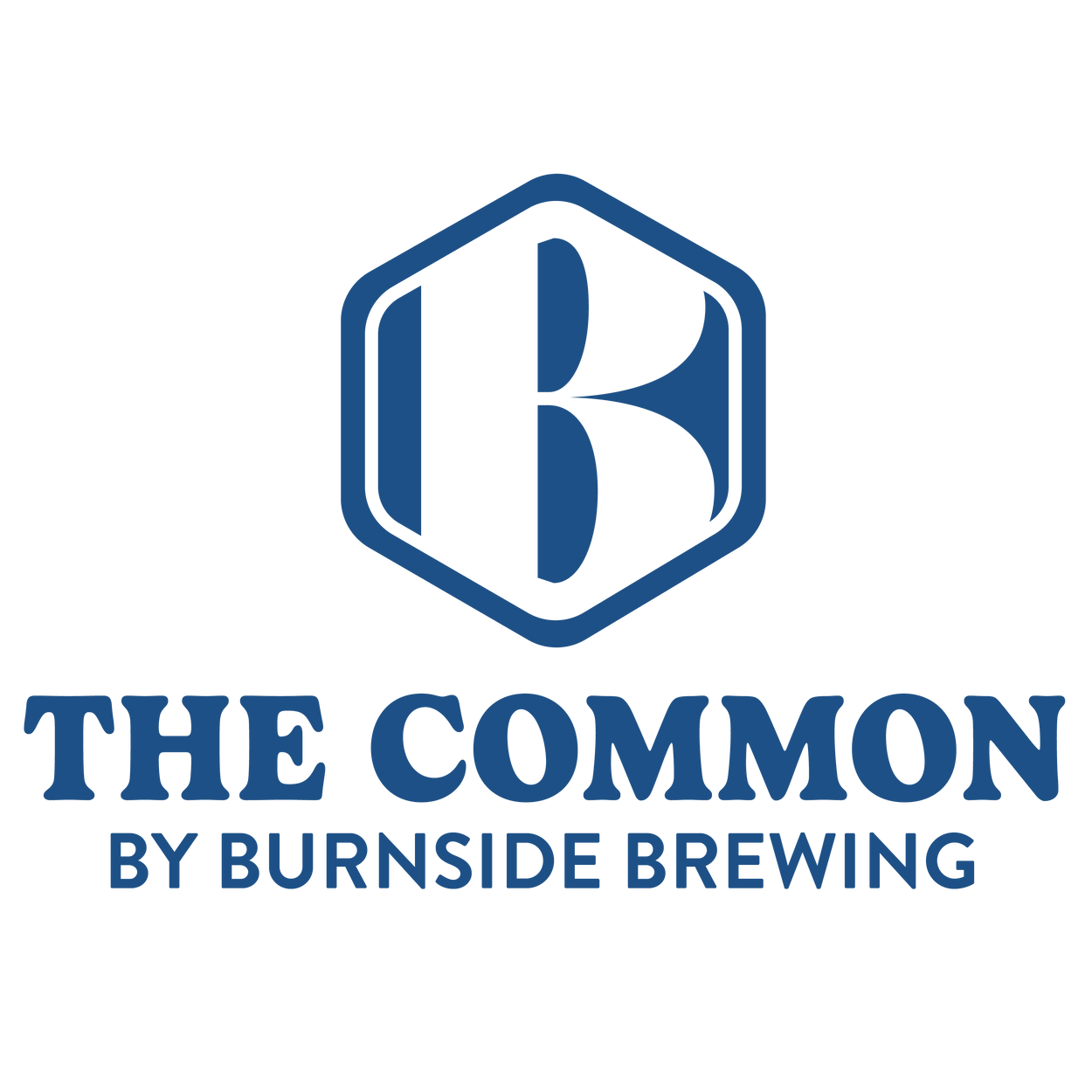 Beer – Burnside Brewing Company