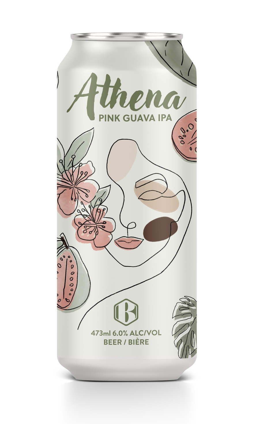 Burnside Brewing Company